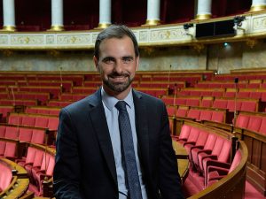 Stability of the 2025 culture budget (for now)